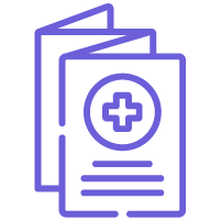 Primary Care | North East London Cancer Alliance