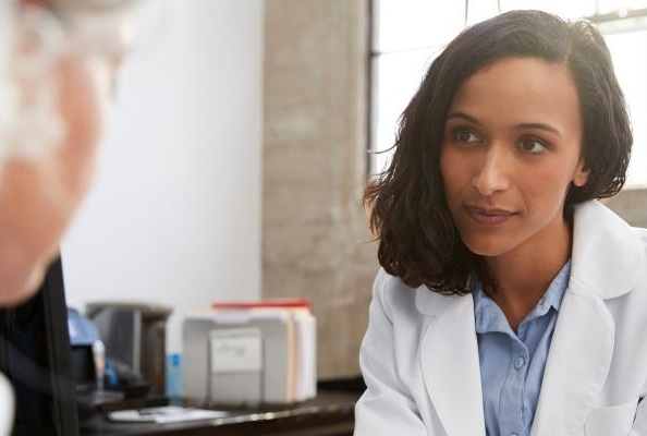 Cancer in the community programme | North East London Cancer Alliance