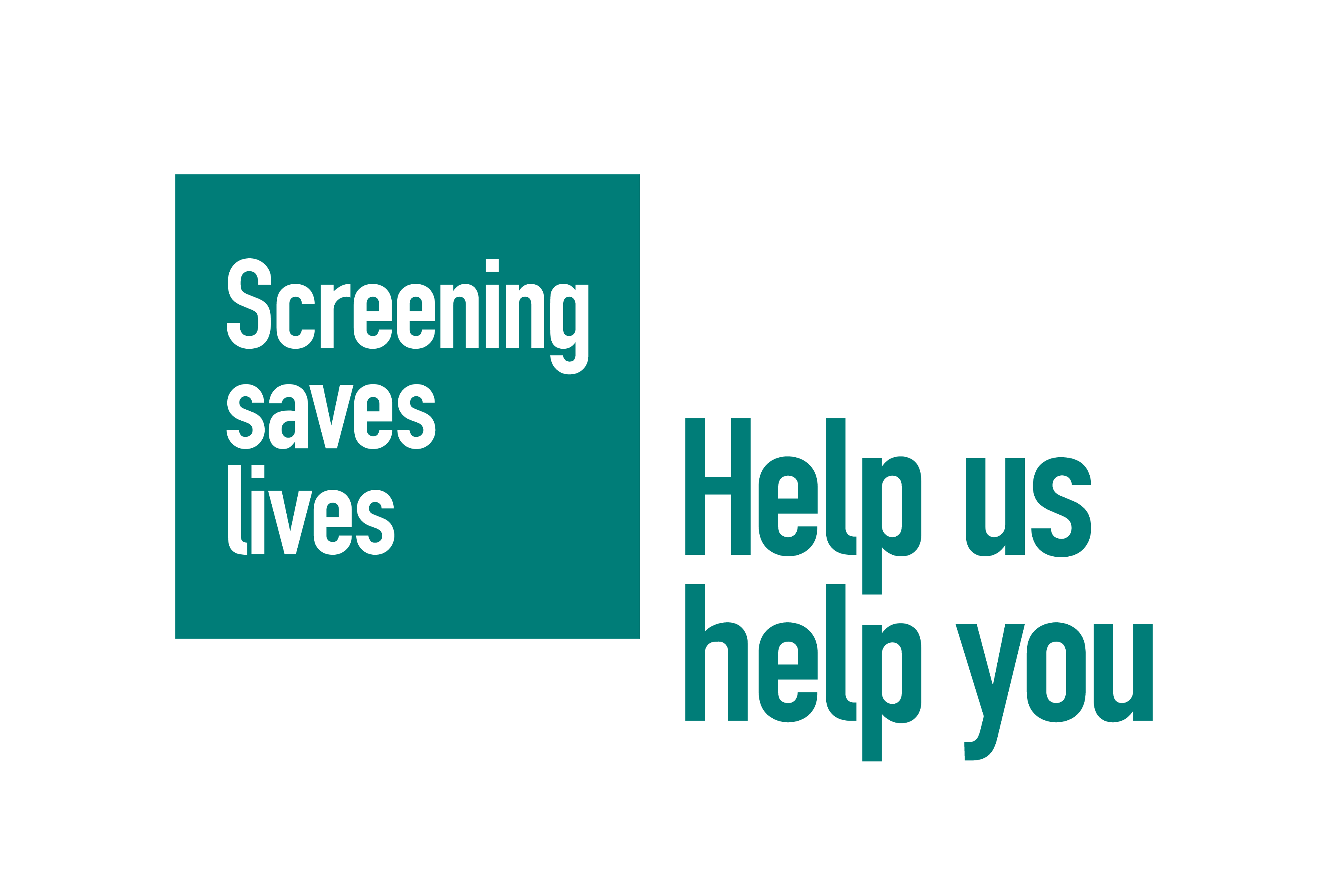 ‘Help Us, Help You’ bowel cancer screening campaign launches | North ...