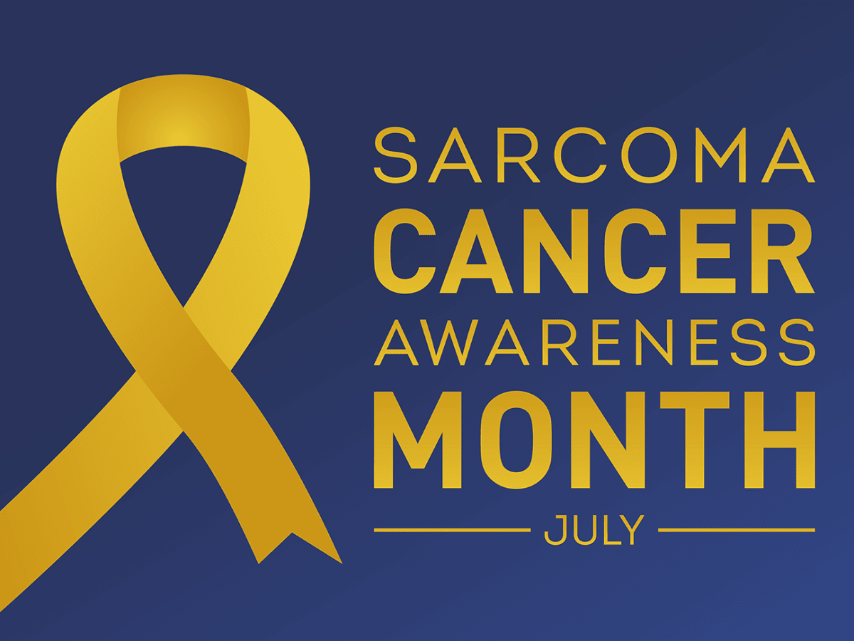 Advancing awareness and treatment: Sarcoma cancer Cancer Alliance