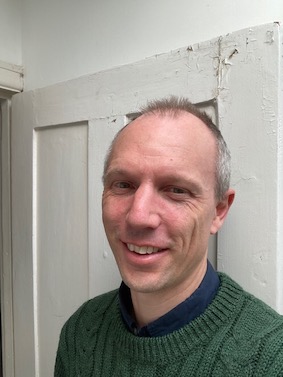 Primary Care Clinical Leads | North East London Cancer Alliance