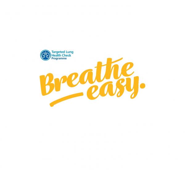 Targeted Lung Health Check | North East London Cancer Alliance
